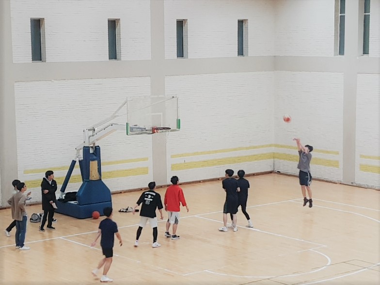 GALLERY - Multiphase Complex Fluids Laboratory (MCFL)