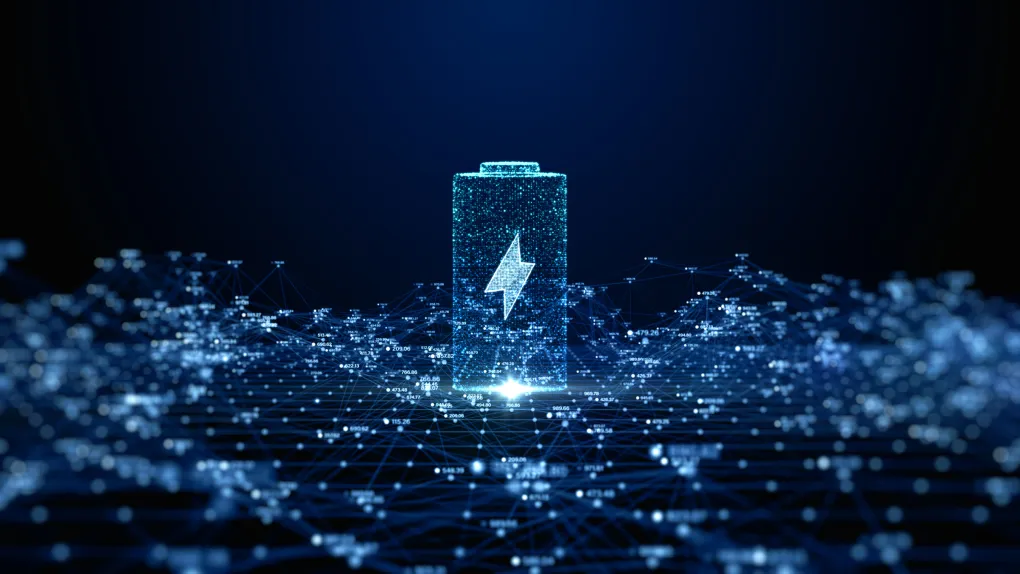 Multiphase Complex Fluids Laboratory (MCFL)