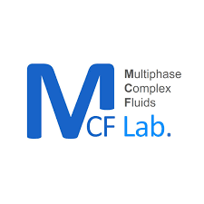 다상복합유체연구실 오픈 – Multiphase Complex Fluids Laboratory (MCFL)