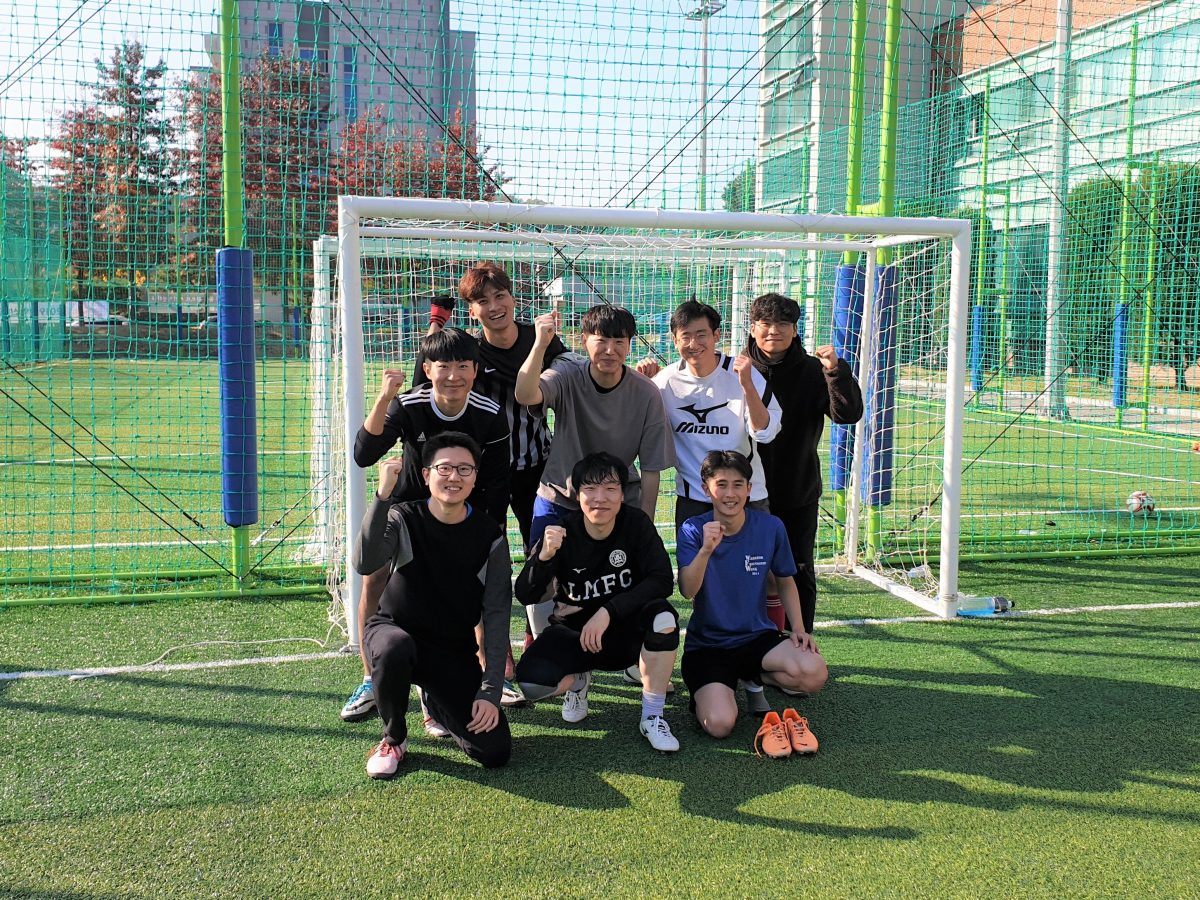 GALLERY - Multiphase Complex Fluids Laboratory (MCFL)