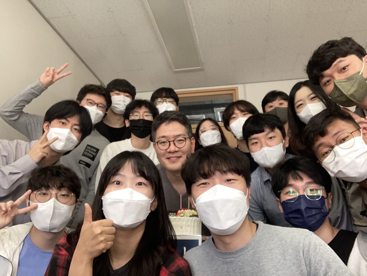 GALLERY - Multiphase Complex Fluids Laboratory (MCFL)