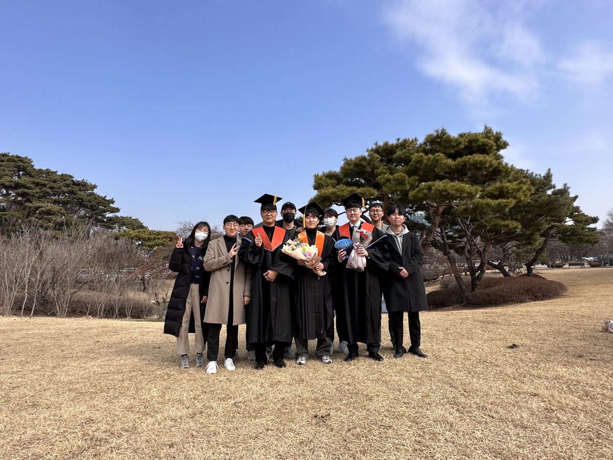 GALLERY - Multiphase Complex Fluids Laboratory (MCFL)