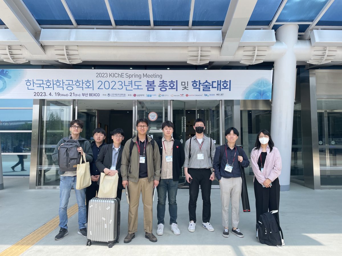 GALLERY - Multiphase Complex Fluids Laboratory (MCFL)