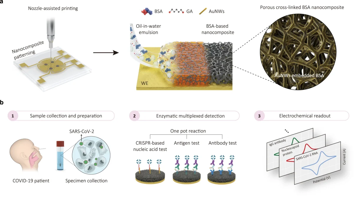 PAPERS - Multiphase Complex Fluids Laboratory (MCFL)